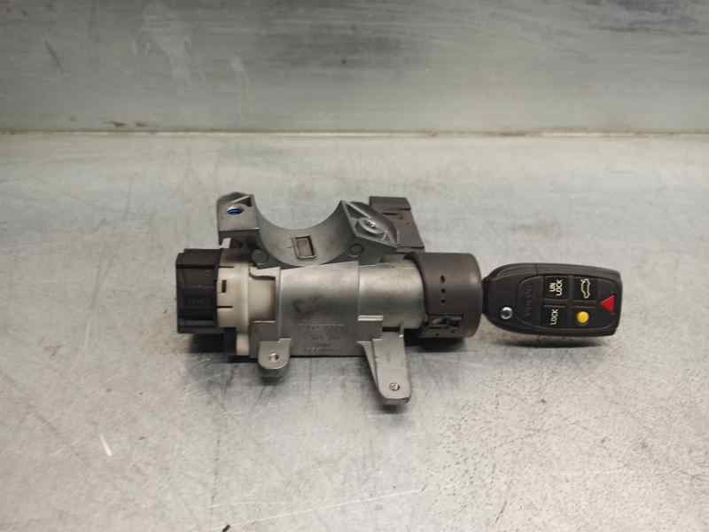Zündschloss VOLVO XC90 I (275) T6 AWD 8673073 | 73760 | VALEO | B-Parts