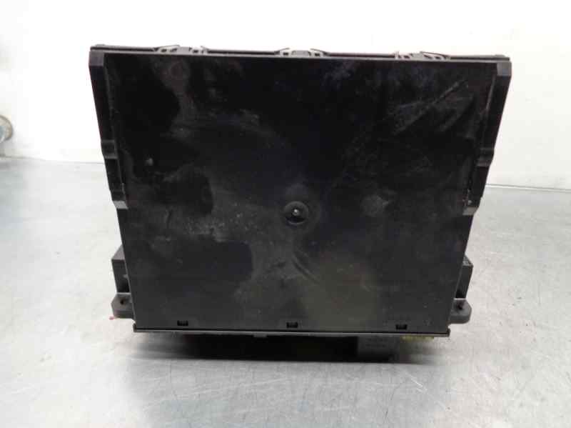 Fuse box MERCEDES-BENZ C-CLASS (W203) C 220 CDI (203.006) 2035451701 ...