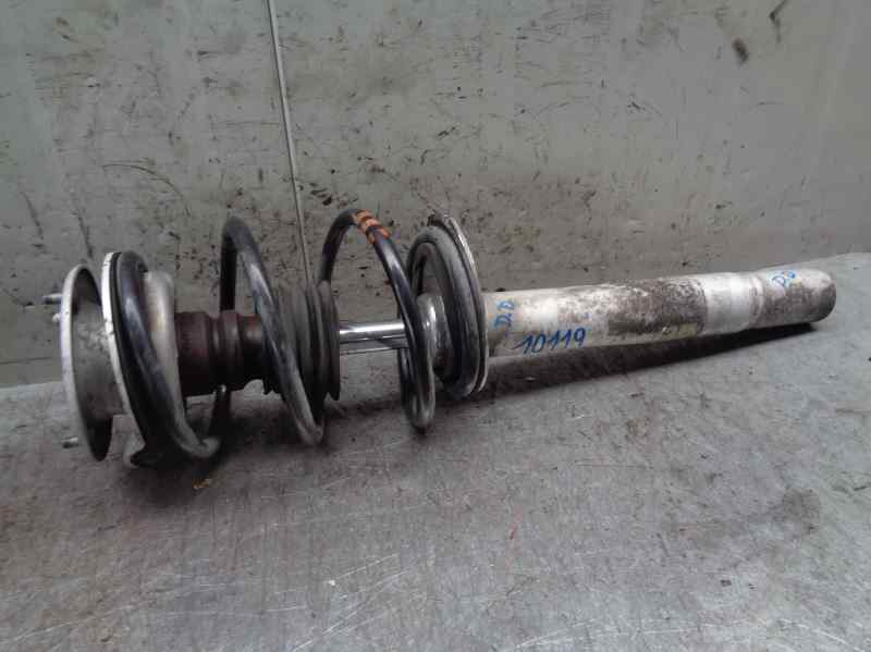 Right front shock absorber BMW 5 (E39) 523 i 4944178 | B-Parts