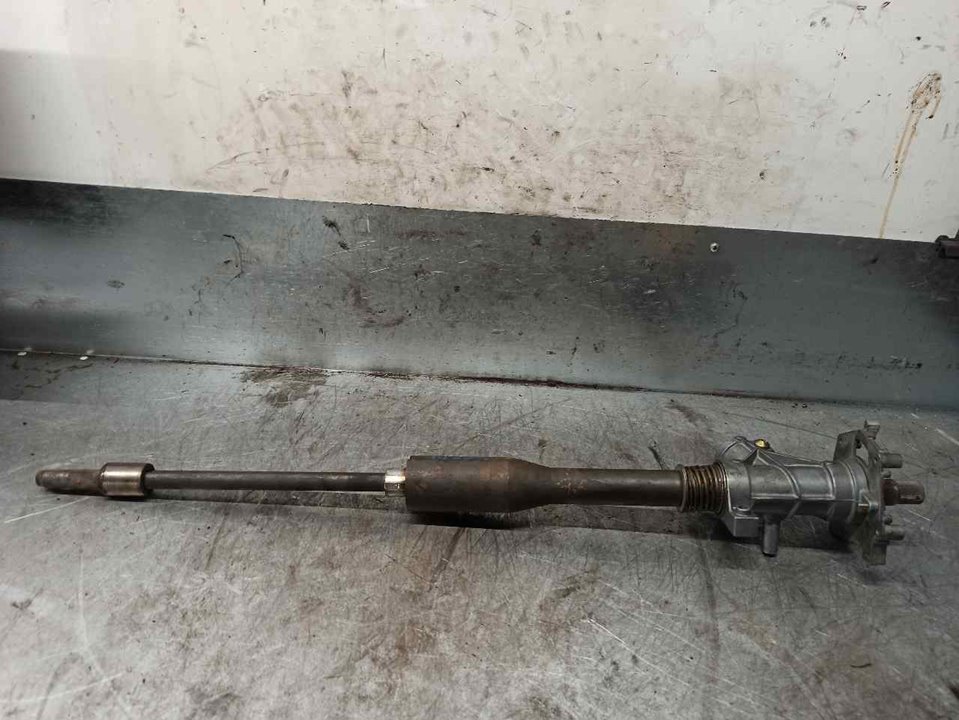 Steering column VOLVO 740 (744) 2.3 9304642 | B-Parts