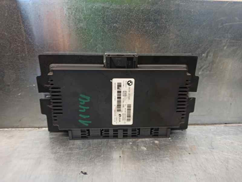 Electronic module BMW 3 Touring (E91) 318 d 6038283 | B-Parts