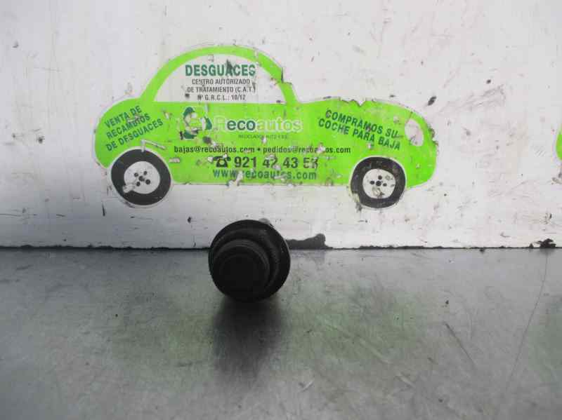 Injector MERCEDES-BENZ 124 Saloon (W124) 300 Turbo-D (124.133 ...