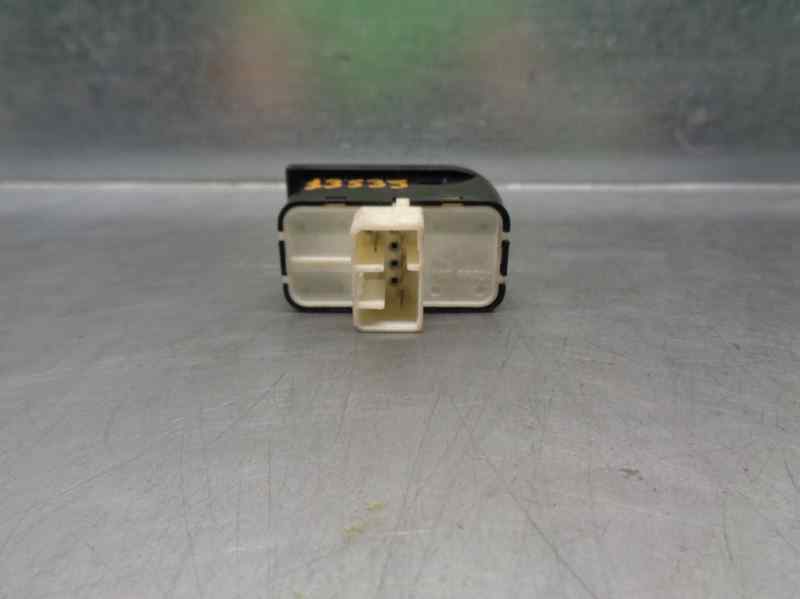 Switch CHEVROLET AVEO / KALOS Hatchback (T250, T255) 1.4 8059583 | B-Parts