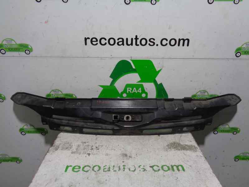 Front slam panel MERCEDES-BENZ SPRINTER 2-t Van (B901, B902) 208 CDI ...