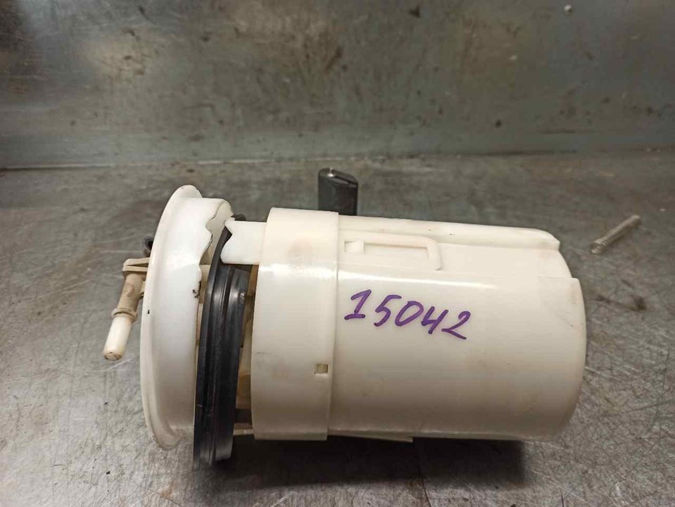 Fuel pump KIA PICANTO (SA) 1.0 9500565 | B-Parts