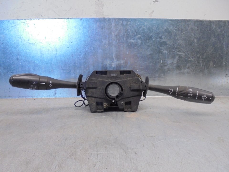 Switch TATA INDICA 1.4 Elegance 8506940 | B-Parts
