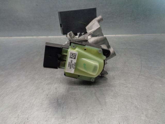 Ignition barrel CHRYSLER PT CRUISER (PT_) 1.6 9651372 | B-Parts