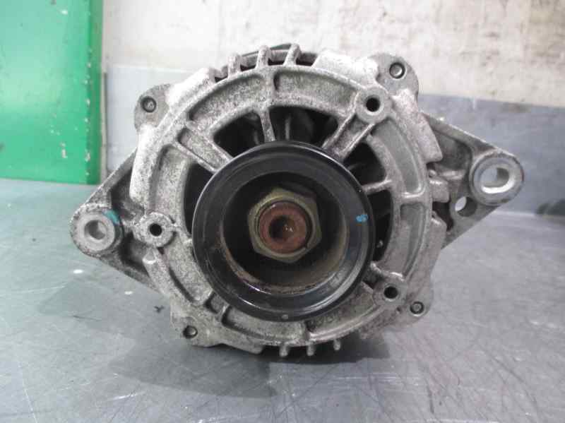 Alternator CHEVROLET AVEO / KALOS Hatchback (T200) 1.4 16V 6590697 | B ...
