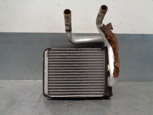 AC radiator SSANGYONG MUSSO (FJ) 2.9 TD 9497216 | B-Parts