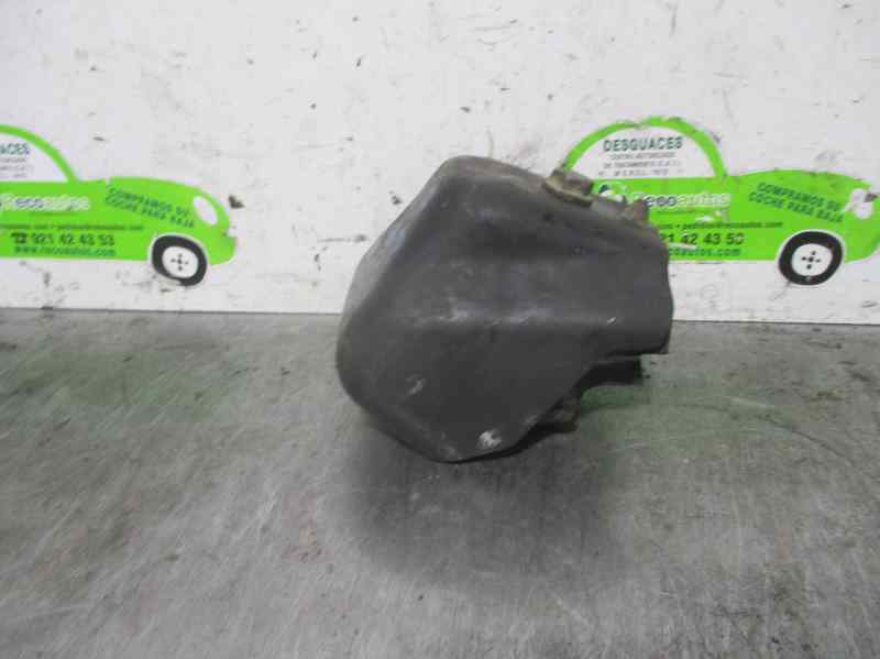 Engine mount MERCEDES-BENZ SPRINTER 3-t Van (B906) 213 CDI (906.611 ...