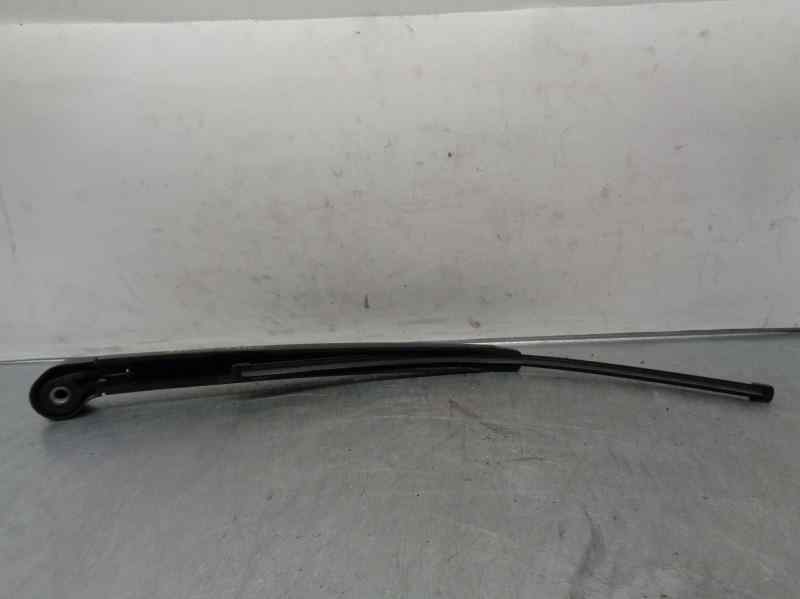 Mecanismo de escovas trás SKODA OCTAVIA II (1Z3) 1.6 TDI 1Z5955707A | B ...