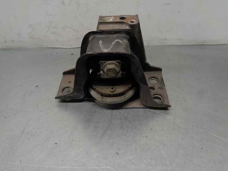 Engine mount NISSAN NOTE (E11, NE11) 1.4 8762790 | B-Parts