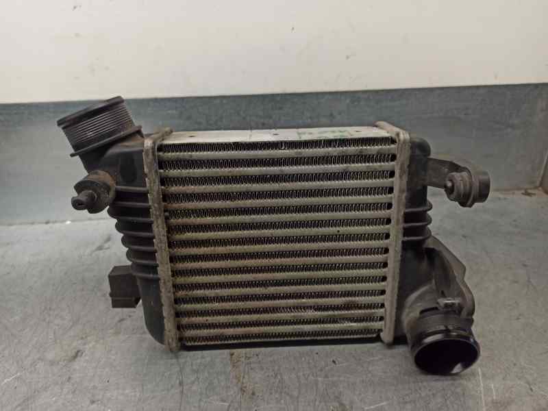 Intercooler AUDI A6 C6 Avant (4F5) 2.0 TDI 6952044 | B-Parts