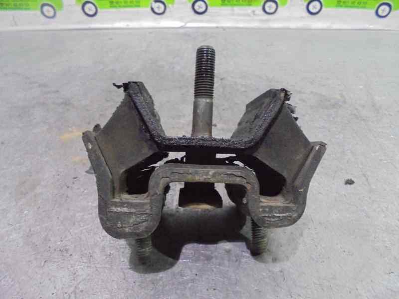 Engine mount MERCEDES-BENZ M-CLASS (W163) ML 270 CDI (163.113) 8761781 ...