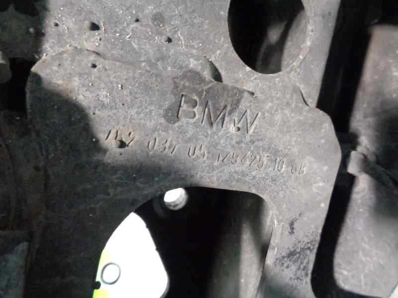 Right rear suspension arm MINI MINI (R50, R53) Cooper ...