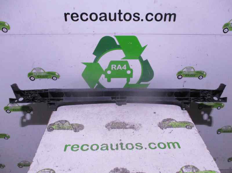 Front bumper reinforcement PEUGEOT 206 CC (2D) 1.6 16V 7414N9 | DE ...