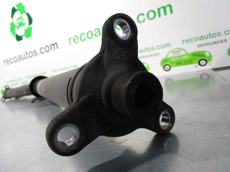 Driveshaft MERCEDES-BENZ SLK (R171) 200 Kompressor (171.442) 2312271 ...