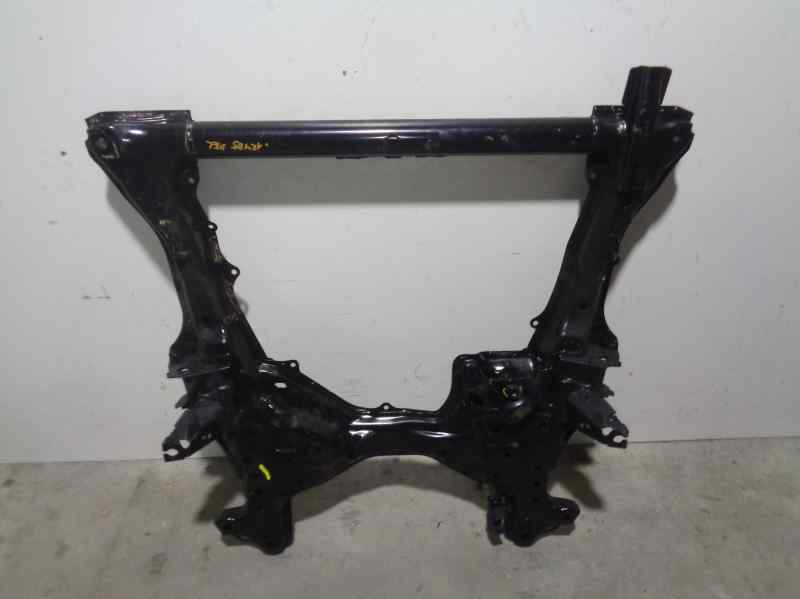 Subframe HONDA CR-V III (RE_) 2.2 i-CTDi 4WD (RE6) 6962625 | B-Parts