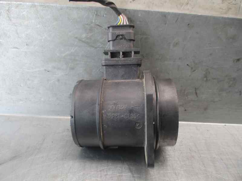 Mass air flow sensor VW GOLF III (1H1) 1.6 5259950 | B-Parts