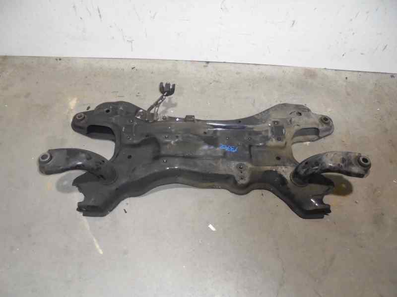 Berceau moteur MITSUBISHI GRANDIS (NA_W) 2.0 DI-D (NA8W) 8201701 | B-Parts