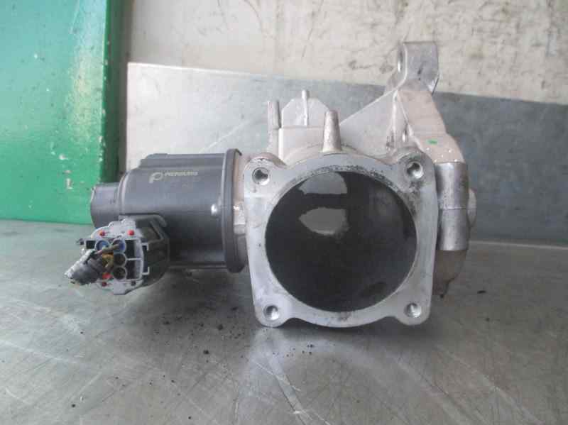 EGR Ventil VOLVO XC90 I (275) D5 AWD 7705895 | B-Parts