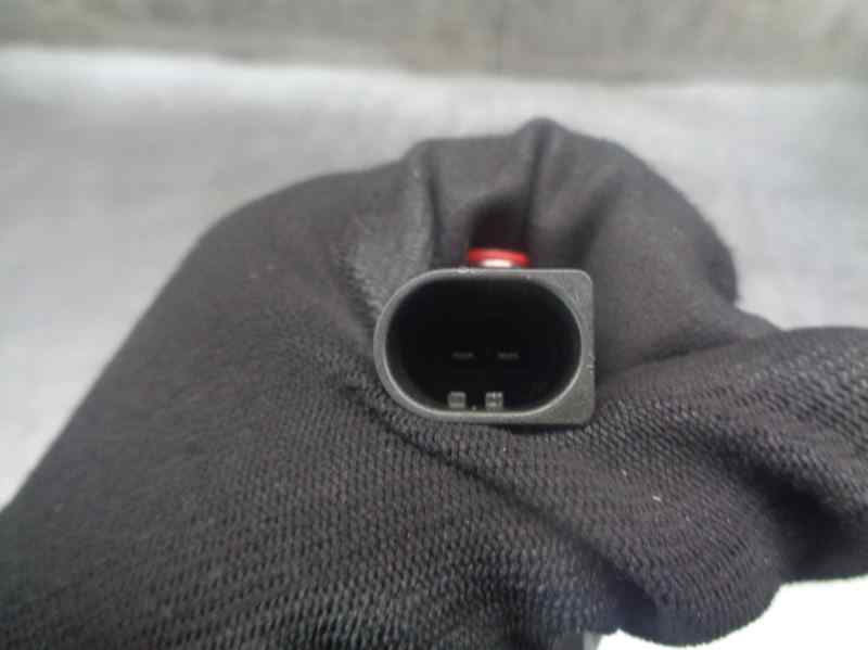 Injector MERCEDES-BENZ SPRINTER 2-t Van (901, 902) 190110 | 0445110189 ...