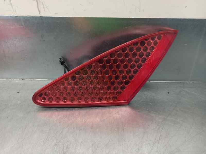 Feu arrière droit PEUGEOT 307 CC (3B) 2.0 HDi 135 6002158 | B-Parts
