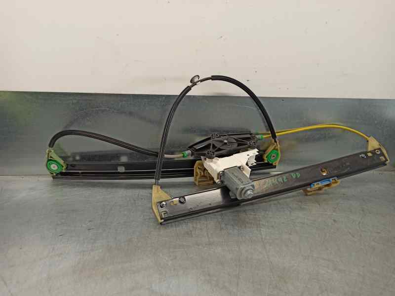 Front right window mechanism AUDI A4 B8 (8K2) 2.0 TFSI 8K0837462 | 2 ...
