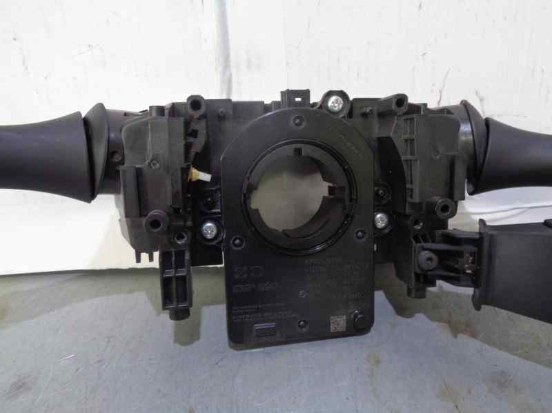 Switch RENAULT MEGANE IV Hatchback (B9A/M/N_) 1.5 dCi 90 (B9A1 ...