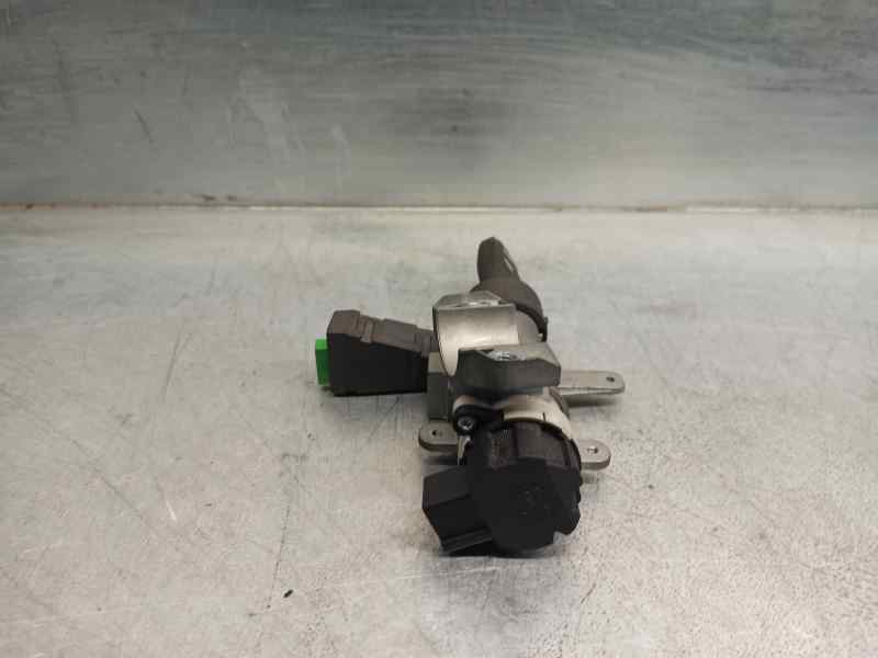 Zündschloss VOLVO XC90 I (275) T6 AWD 8673073 | 73760 | VALEO | B-Parts