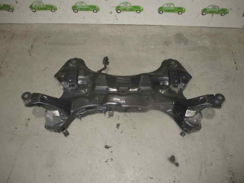 Subframe KIA SOUL II (PS) 1.6 GDI 2334601 | B-Parts