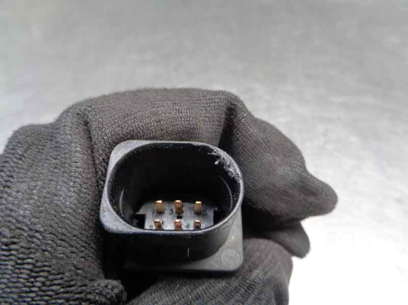 Electronic sensor PEUGEOT 3008 MPV (0U_) 2.0 HDi 150 / BlueHDi 150 ...