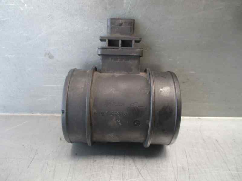Débitmètre de masse D'Air OPEL ZAFIRA / ZAFIRA FAMILY B (A05) 1.7 CDTI ...