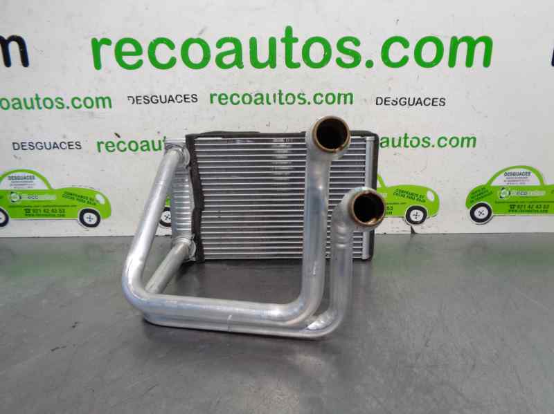 AC radiator OPEL MOKKA / MOKKA X (J13) 1.6 CDTI (_76) 5802995 | B-Parts