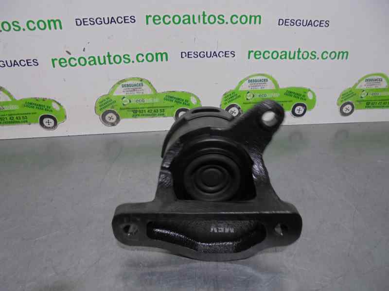 Engine mount SSANGYONG KORANDO (CK) 2.0 e-XDi 8762065 | B-Parts