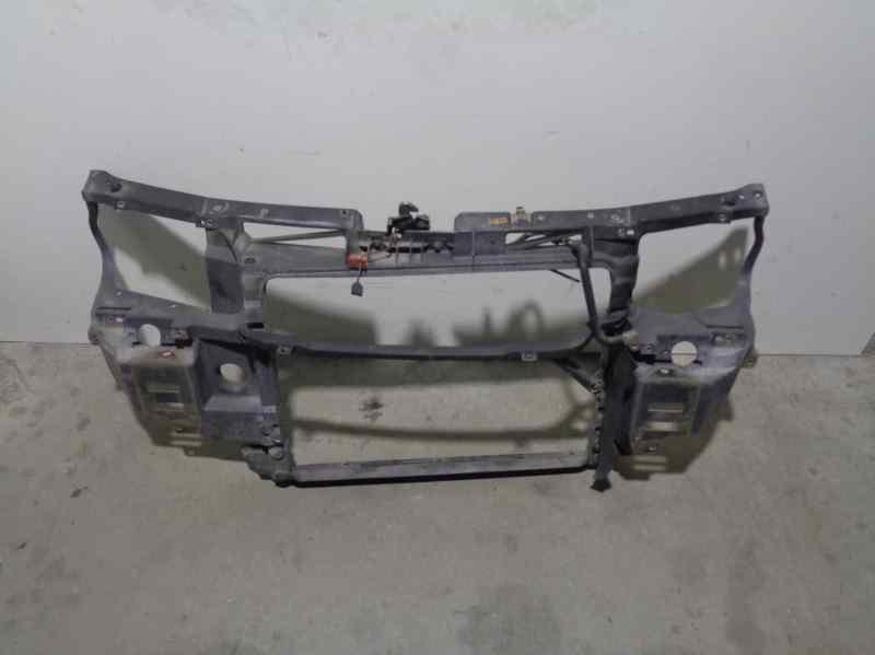 Avant slam panneau VW SHARAN (7M8, 7M9, 7M6) 1.9 TDI 6873737 | B-Parts