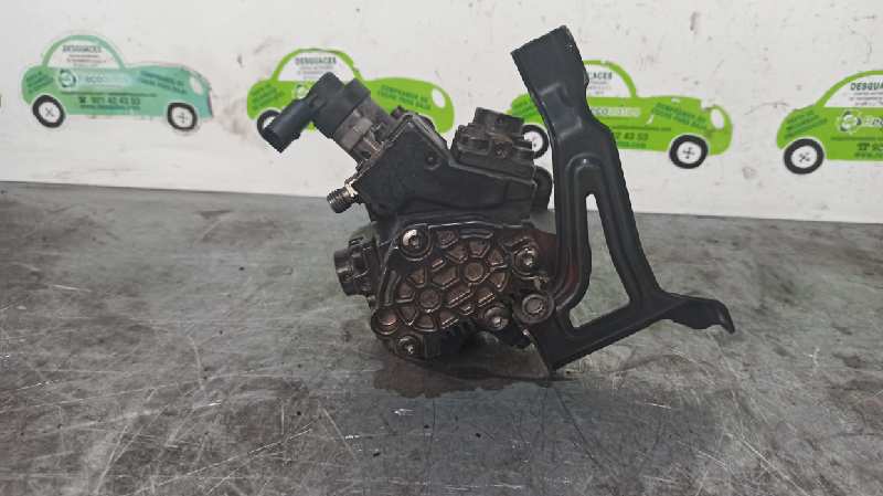 Pompe à injection AUDI Q7 (4LB) 3.0 TDI quattro 059130755S | 0445010154 ...