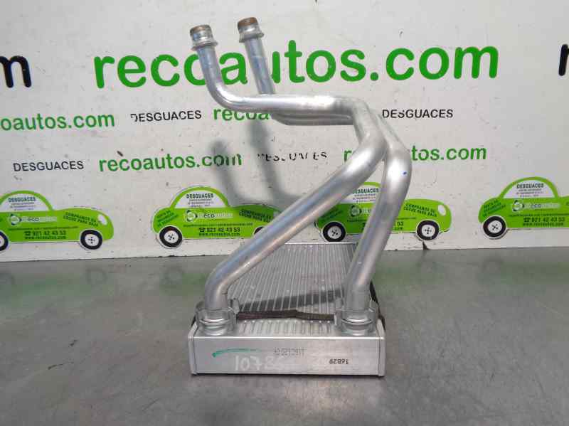 AC radiator OPEL MOKKA / MOKKA X (J13) 1.6 CDTI (_76) 5802995 | B-Parts