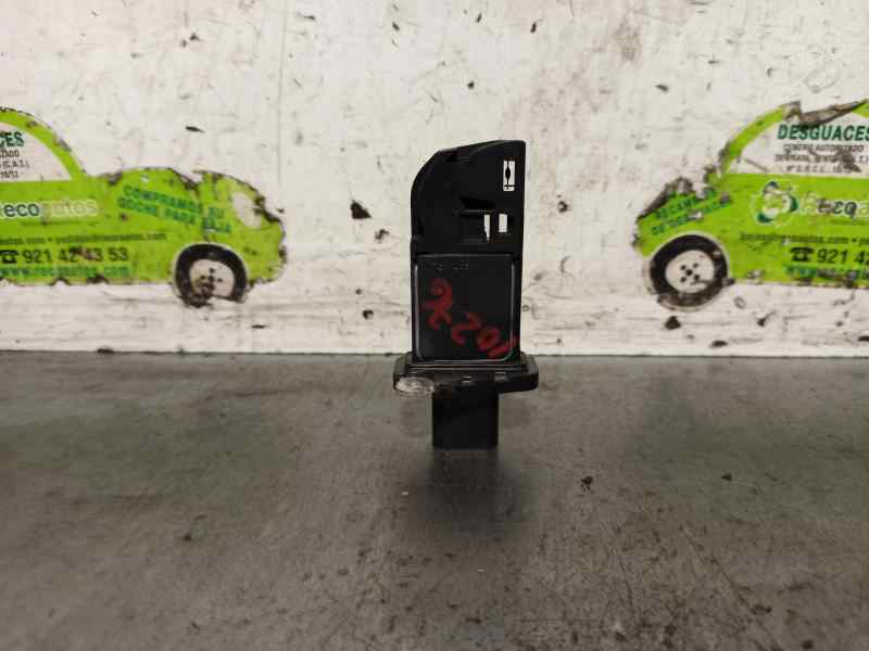 Mass air flow sensor FORD TRANSIT Van (FA_ _) 2.2 TDCi 5092901 | B-Parts