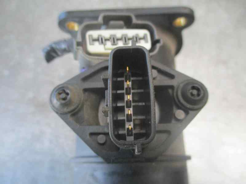 Mass air flow sensor NISSAN ALMERA II (N16) 2.2 Di 7950182 | B-Parts