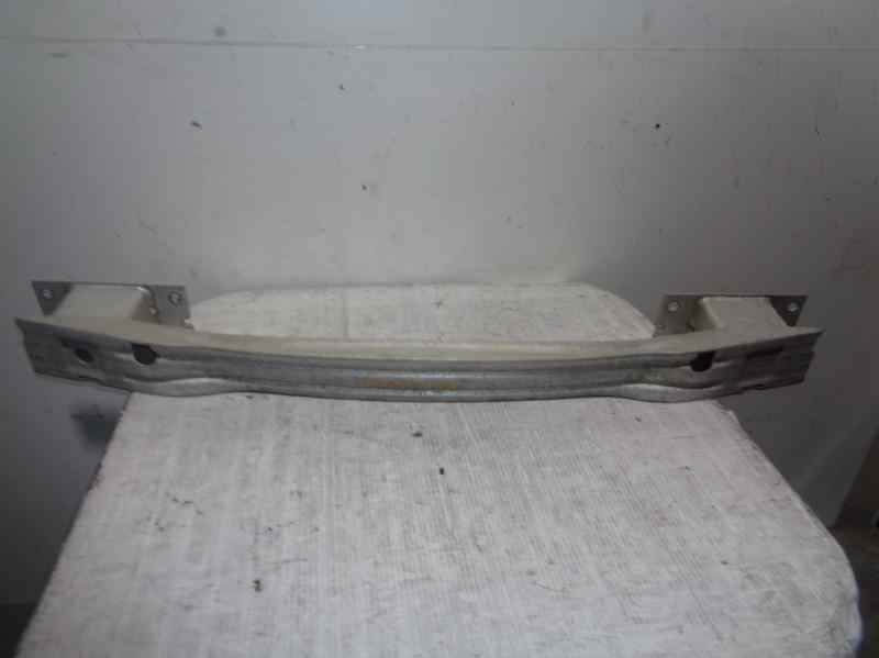 Rear bumper reinforcement OPEL ASTRA J (P10) 1.7 CDTI (68) DE ALUMINIO ...