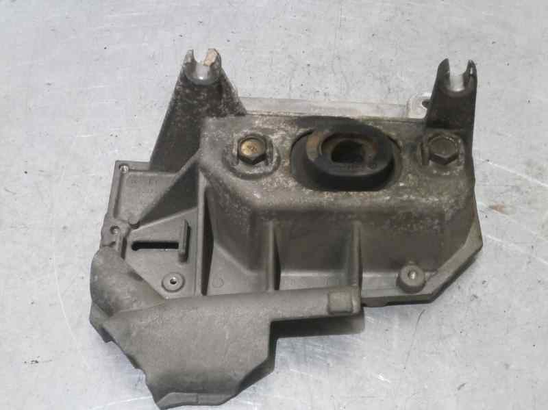Engine mount NISSAN MICRA III (K12) 1.4 16V 8763438 | B-Parts