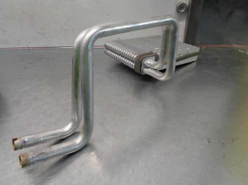 AC radiator FORD FOCUS III 1.6 LPG 5166610 | B-Parts