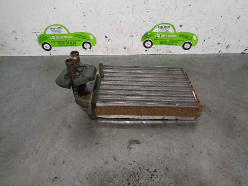 AC radiator CHRYSLER PT CRUISER (PT_) 1.6 VALEO | B-Parts