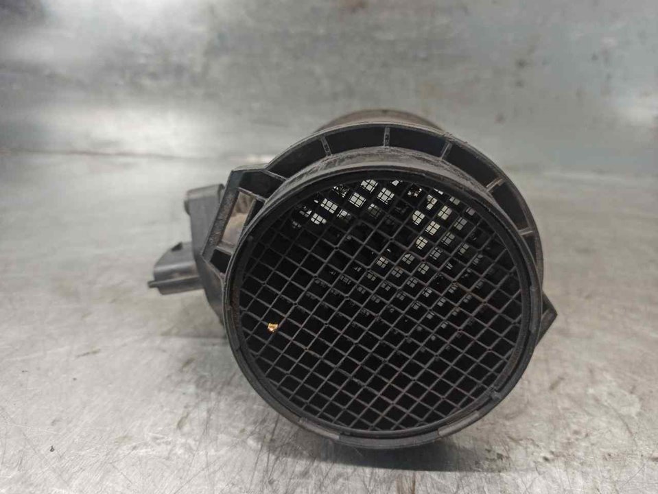Mass air flow sensor NISSAN ALMERA II (N16) 2.2 Di 8899600 | B-Parts
