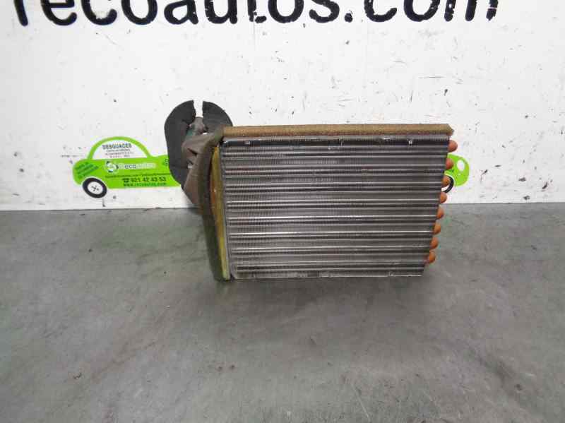 AC radiator CHRYSLER PT CRUISER (PT_) 1.6 VALEO | B-Parts