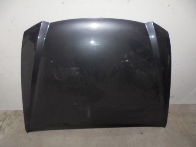 Hood FIAT STILO (192_) 1.9 JTD (192_XE1A) 9161399 | B-Parts