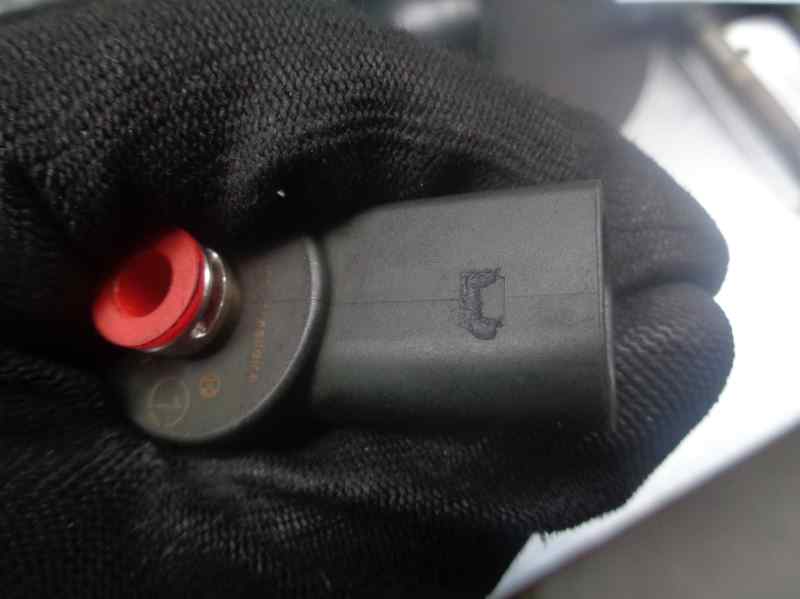 Injector MERCEDES-BENZ SPRINTER 2-t Van (901, 902) 190110 | 0445110189 ...