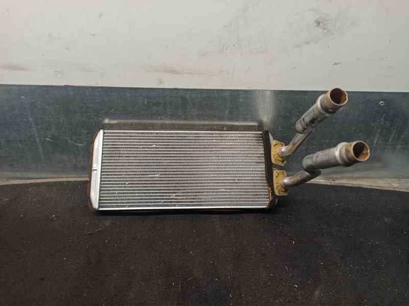 AC radiator PEUGEOT PARTNER Box Body/MPV 1.6 HDi 16V 6699666 | B-Parts