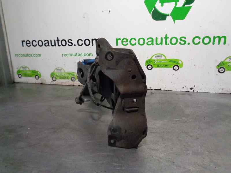 Right rear suspension arm MINI MINI (R50, R53) Cooper ...